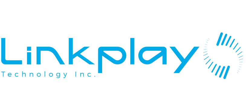 Linkplay 开放平台